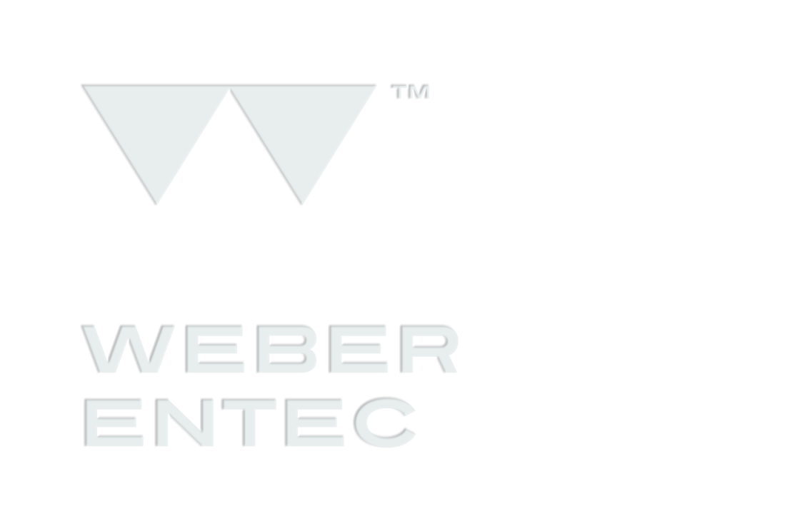 Weber Entec - Desintegration with Ultrasonic