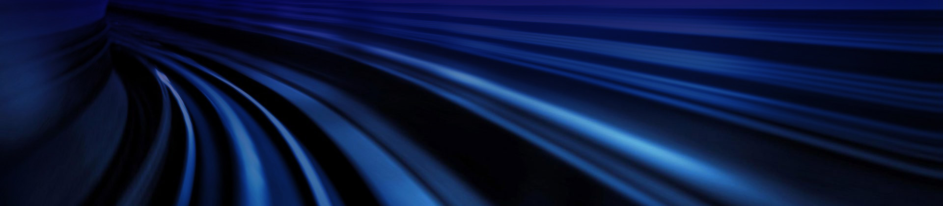 Weber_Entec_Web_1920x420 - Weber-Entec