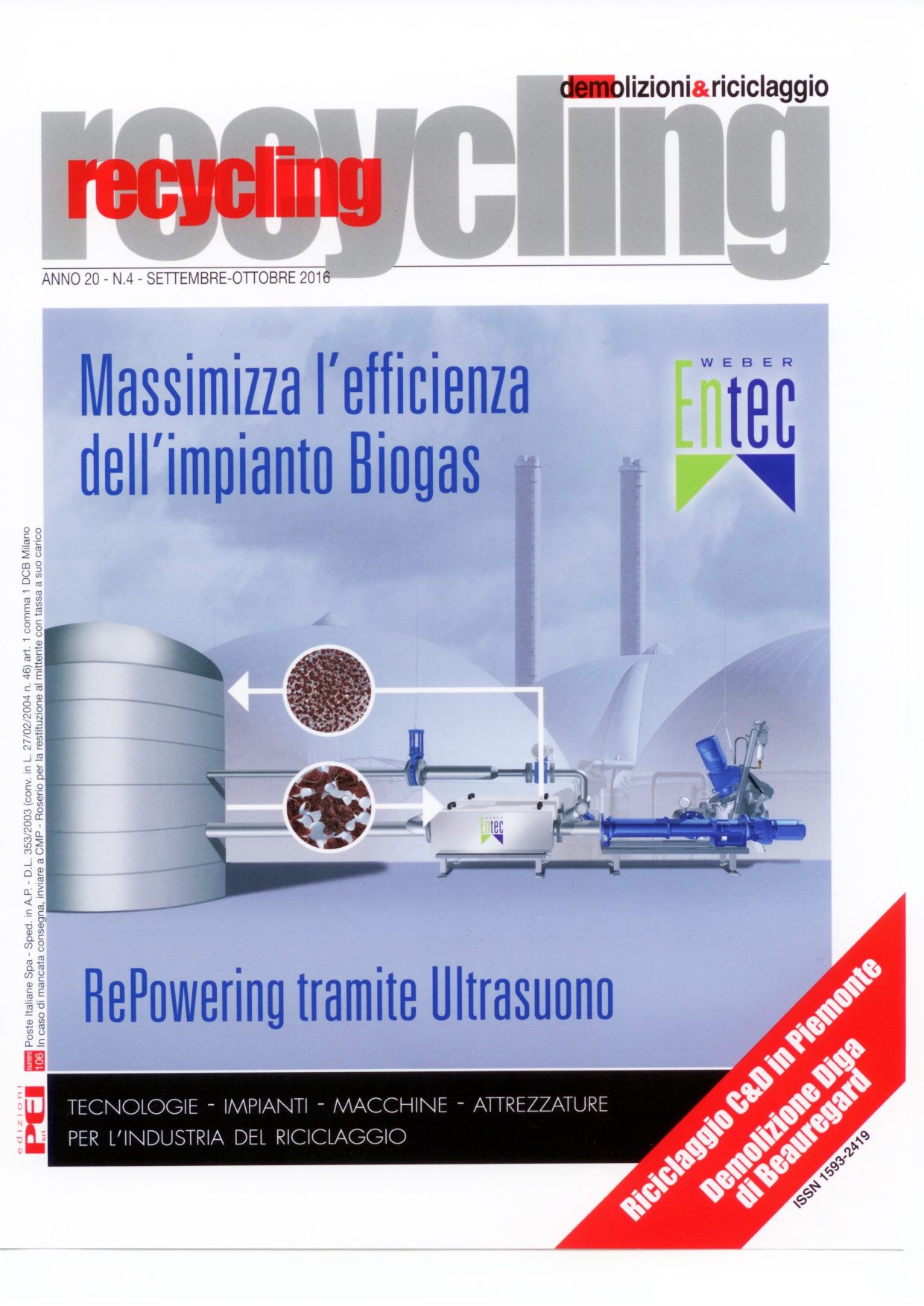 Seite 1 - Weber-Entec