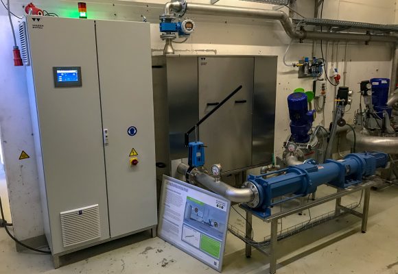 Downloads - Weber-Entec