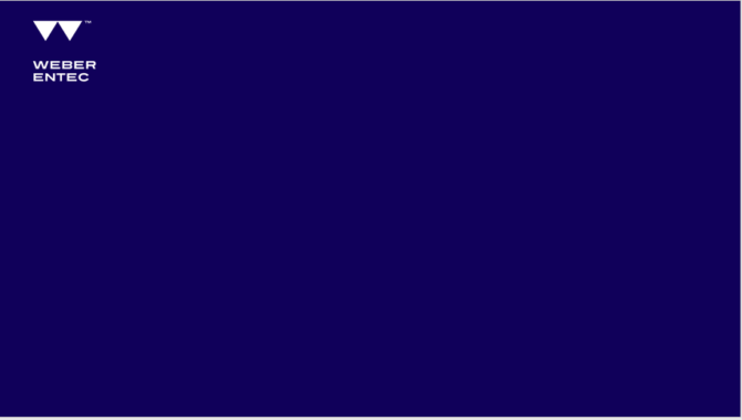 BackgroundBlue - Weber-Entec