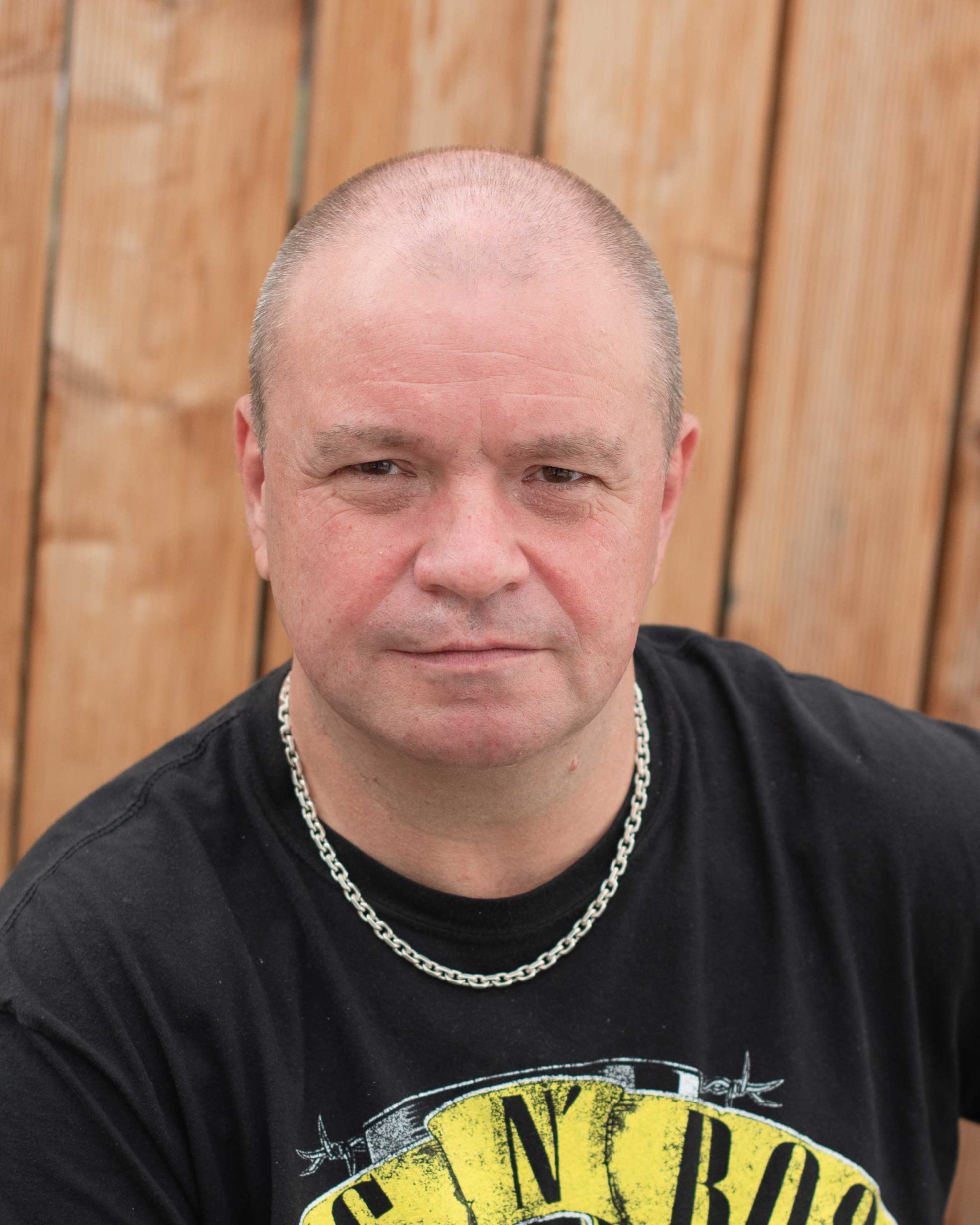 jk-komprimiert - Weber-Entec