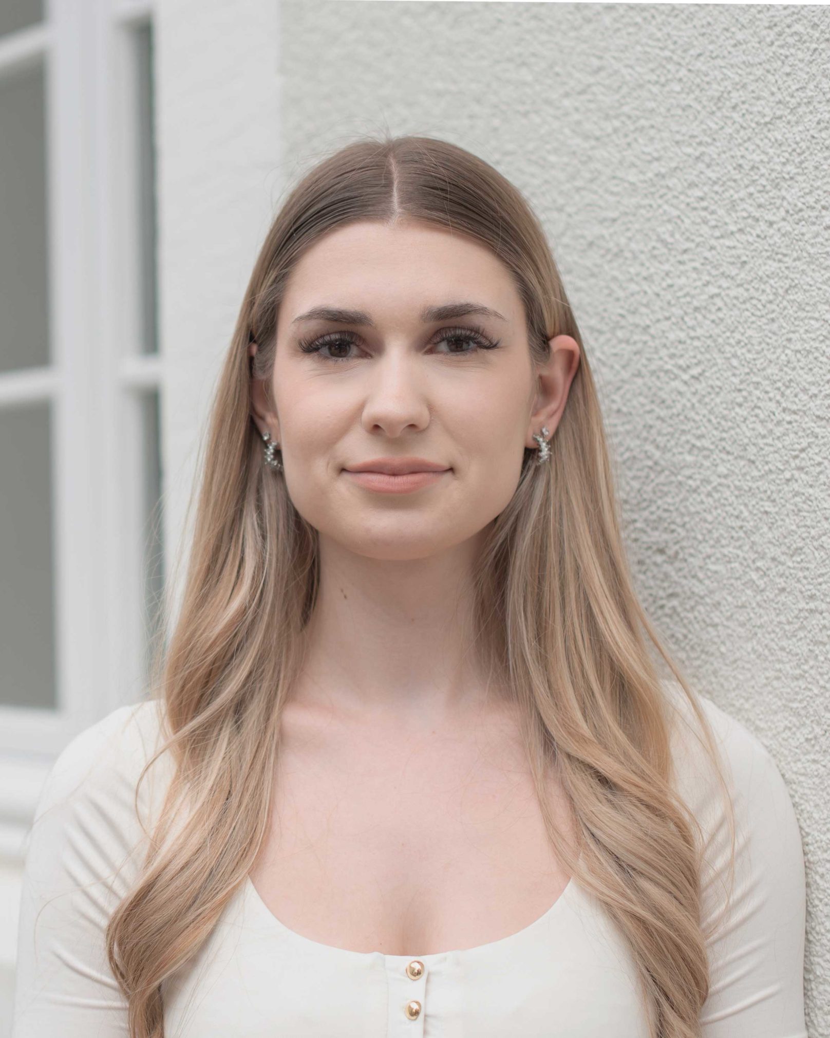 la-kopmrimiert - Weber-Entec