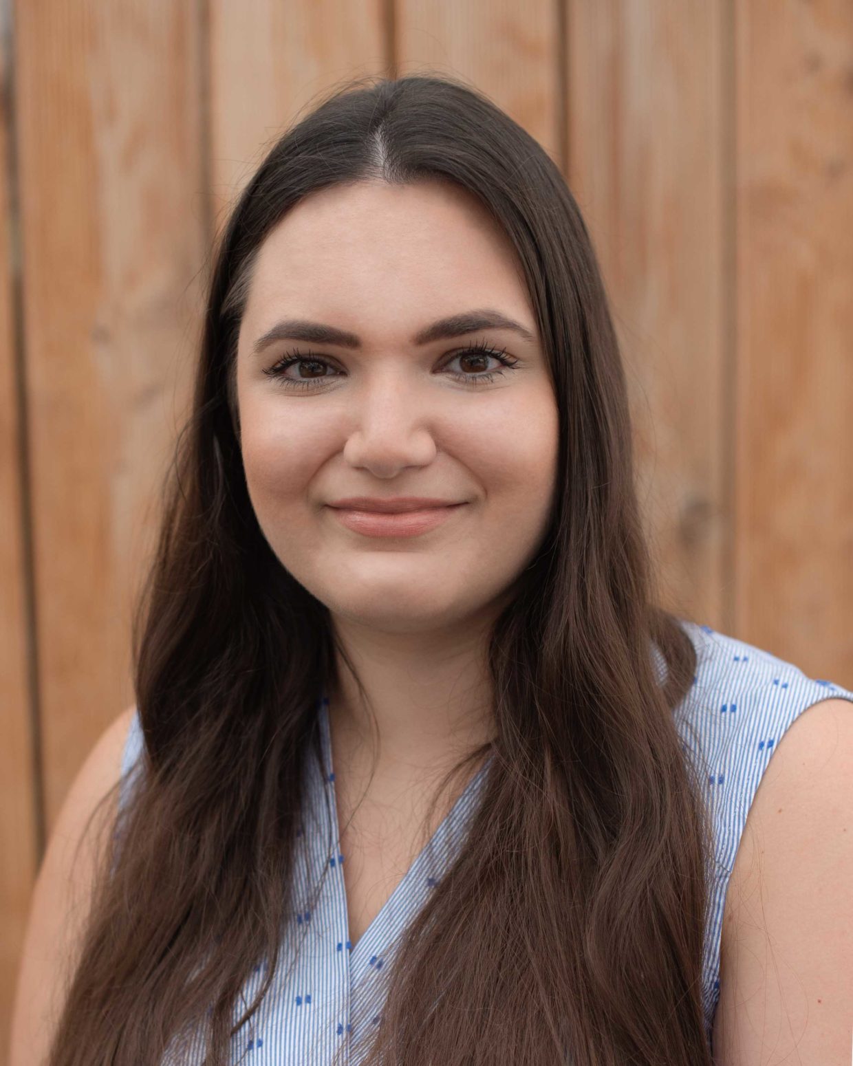 ma-komprimiert - Weber-Entec